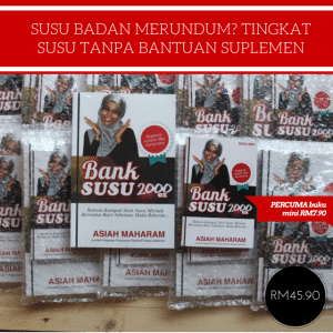 Kek Pavlova untuk dealova ternanti nanti